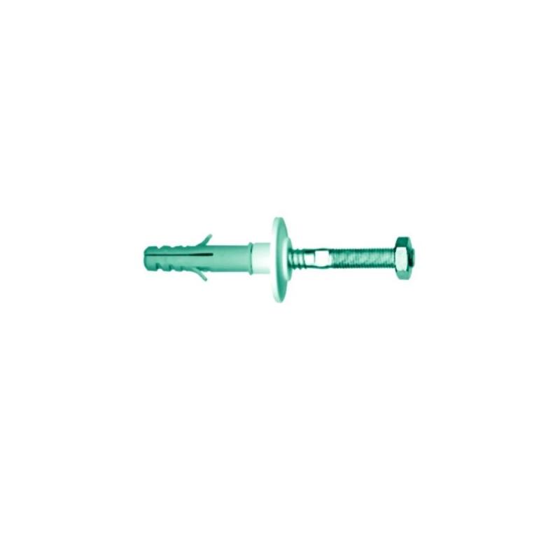 Set fixare lavoar FIXARE LAVOAR 77CO1009 TIA Romstal.ro
