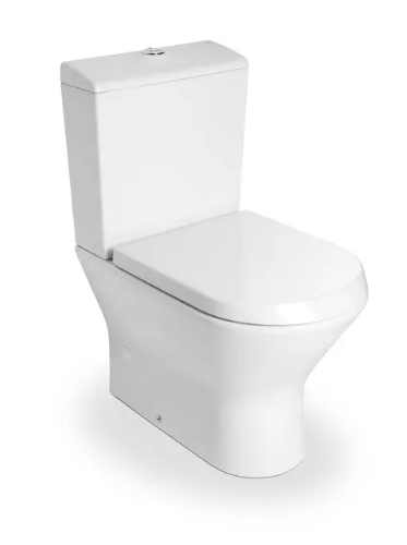 Rezervoare wc aparente Rezervor vas wc, Roca, Nexo, alimenta...