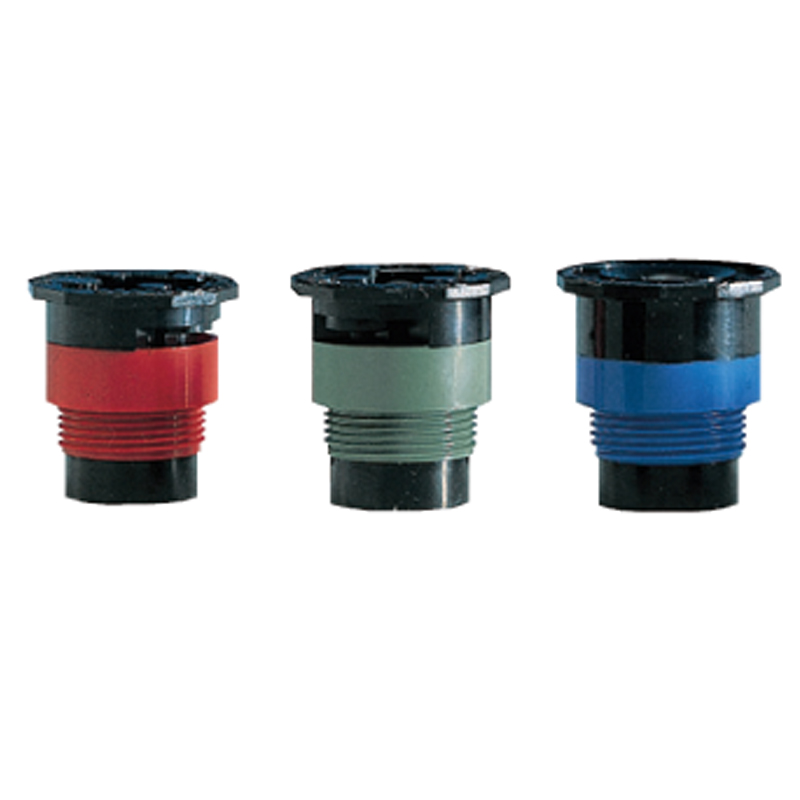 Sisteme de irigatii _ TORO Duza fixa, asperoare statice 8-H-...