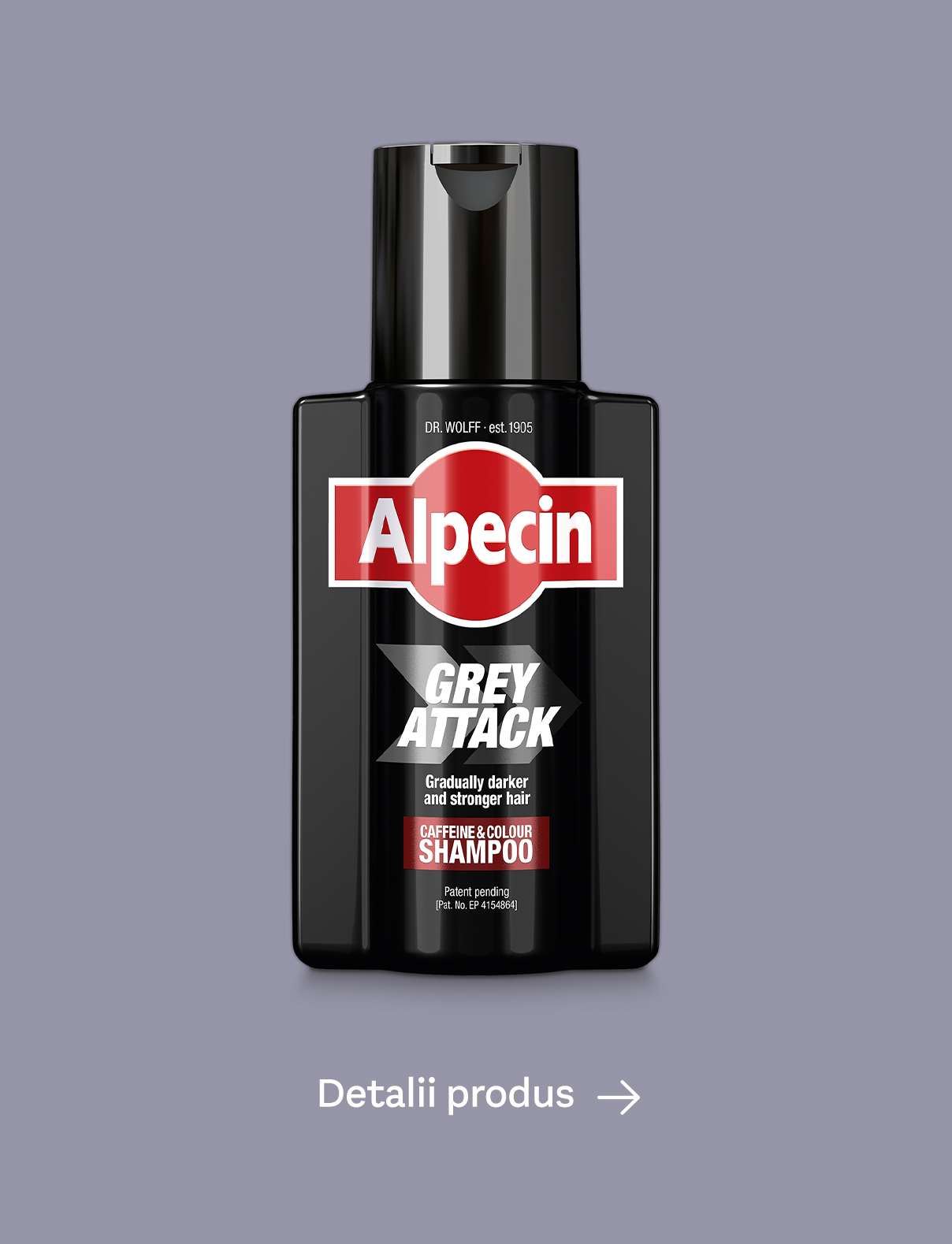 Magazinul pentru sănătatea întregii familii