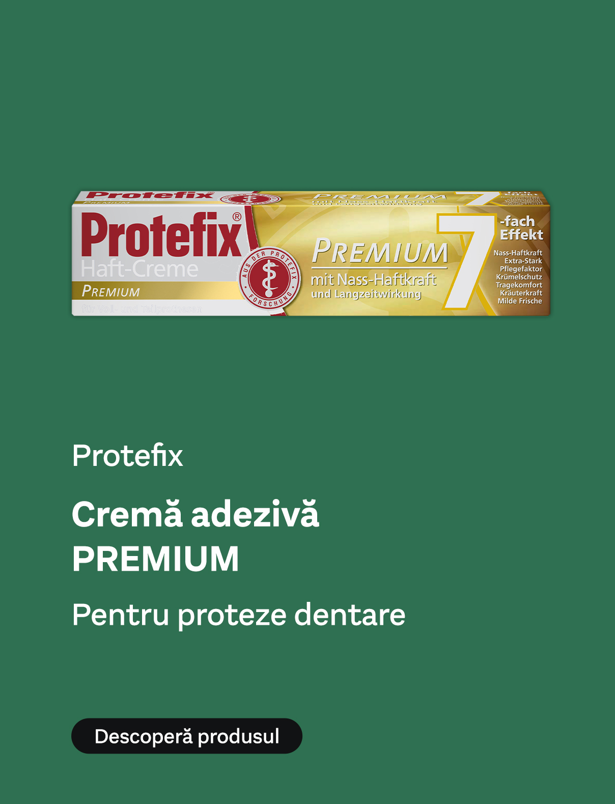 Magazinul pentru sănătatea întregii familii