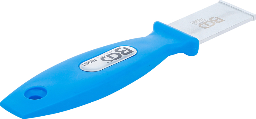 BGS 70981 Razuitor carburi metalice 32 mm - BGS 70981