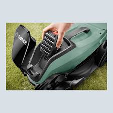 Bosch CityMower 18 masina de tuns iarba cu acumulator cod 06008B9A00