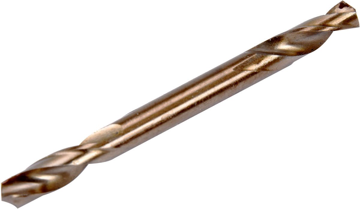 Gaurire si daltuire BURGHIU DUBLU METAL 5,0MM YT-40016 Yato ...