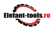 Elefant Tools - Partenerul tau in bricolaj