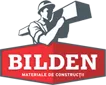 Bilden