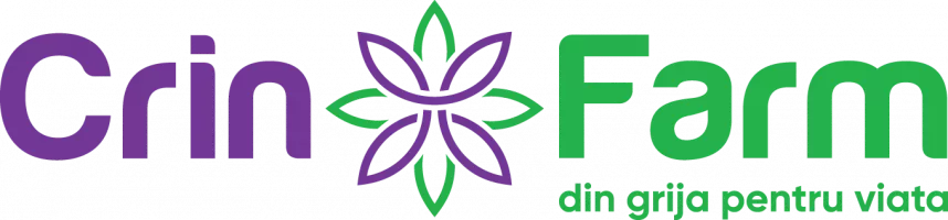 Unguent Ochisan, 15g, Zdrovit|CrinFarm