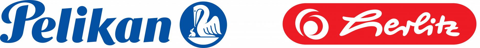 Herlitz.ro - Magazinul online Herlitz Romania, comanda acum!