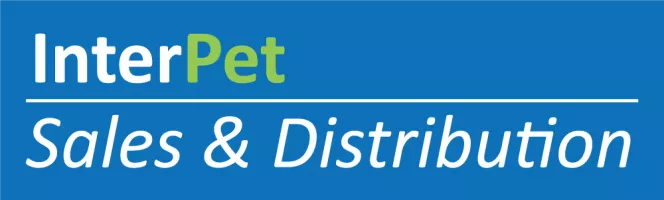 Interpet