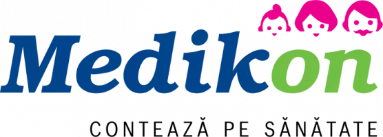 Medikon - Farmacie online autorizata cu preturi MICI