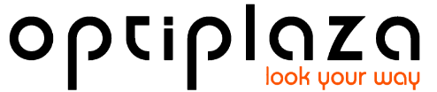 Magazin ochelari de soare, vedere, lentile de contact - Optiplaza