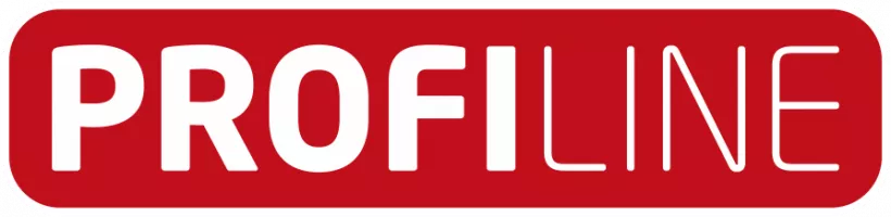 Usi acordeon profiline.ro