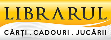 Librarie online. Carti. Cadouri. Jucarii - Librarul.ro