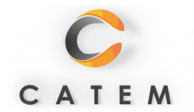 catemstore.ro – Magazinul CATEM – Birotica-papetarie / Consumabile ...