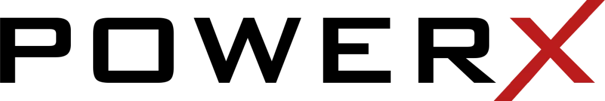 PowerX.ro - Motounelte, Scule, Piese si Accesorii