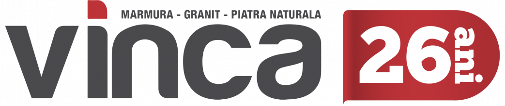 Vinca.ro - Marmura, Granit, Piatra naturala, Travertin