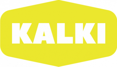 Kalki.ro