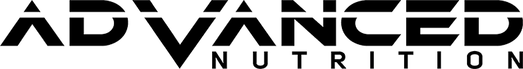 Applied Nutrition ᐈ Advancednutrition