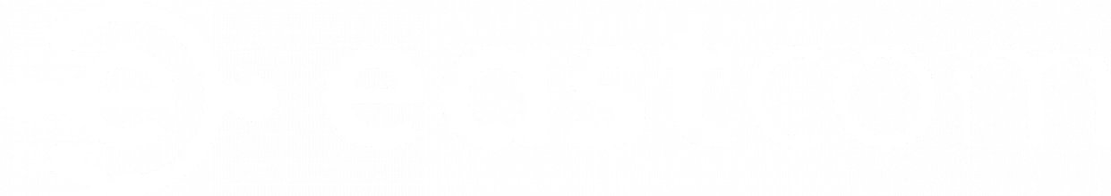 Eastcom