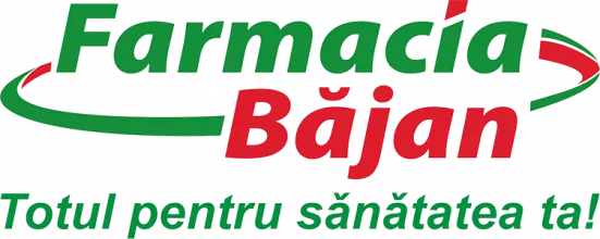 Promotii: Barza