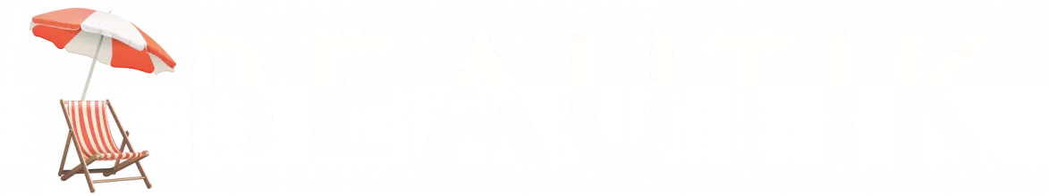 Beautik |Niche perfumery