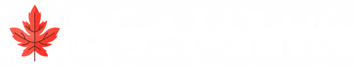 Beautik |Niche perfumery