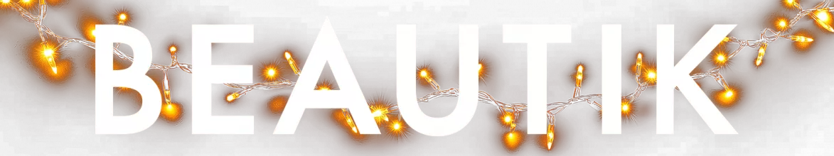 Beautik |Curated niche perfumery since 2006