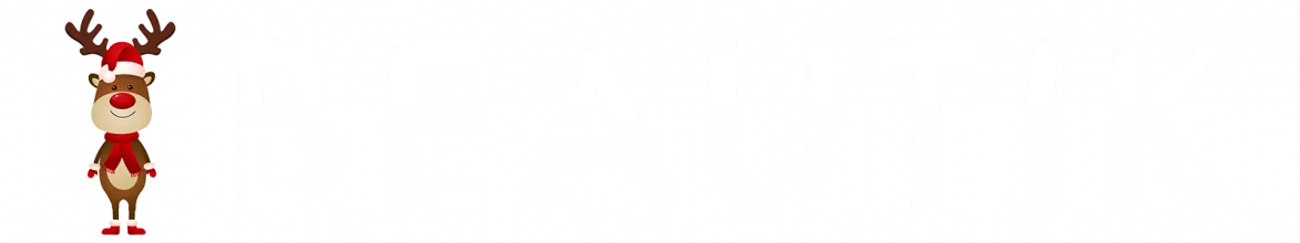 Beautik |Curated niche perfumery since 2006