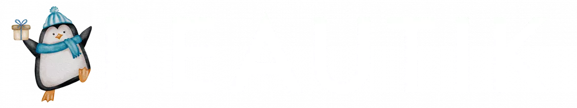 Beautik |Curated niche perfumery since 2006