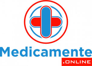 DUCFARM Medicamente-Online