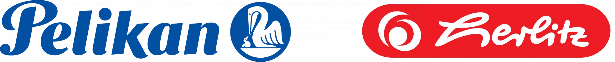 Herlitz.ro - Magazinul online Herlitz Romania, comanda acum!