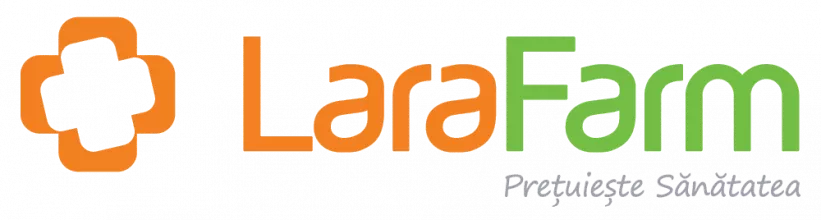 VERSET PARFUMS Larafarm.ro