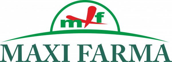 Farmacia online Maxifarma - Reteta sanatatii tale!