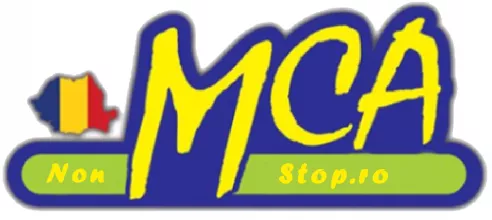 nonstop-mca.ro
