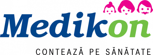 Medikon - Farmacie online autorizata cu preturi MICI