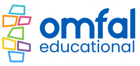 Jocuri și materiale educative pentru copii | Omfal