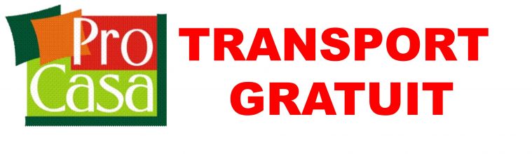 MOBILIER CLASIC SAU MODERN - PROCASA MOBILA