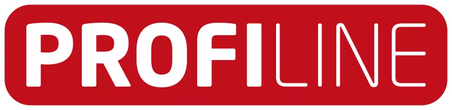 profiline.ro