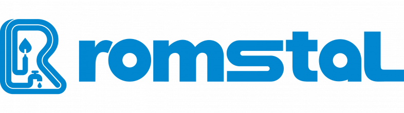 Baterii Ramon Soler doar pe Romstal, magazin instalatii sanitare