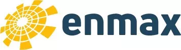 Enmax