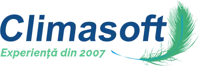 CTA - Centrale tratare aer - climasoft.ro