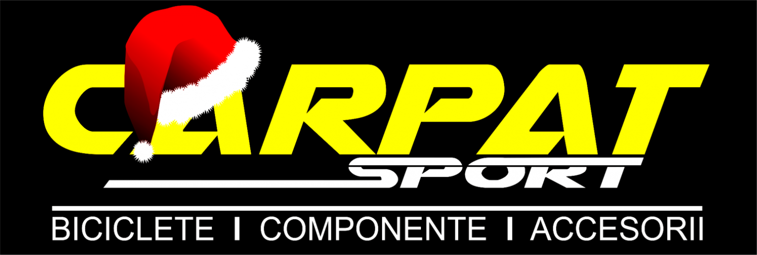 Carpat Sport - magazin online de biciclete, componente si accesorii.