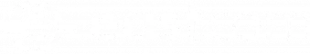 Eastcom