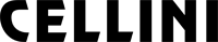 Cellini - Cele Mai Frumoase Cadouri