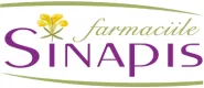 Farmacia online Sinapis | Mereu aproape de dvs.