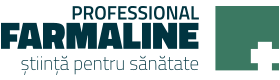 Farmacie online - PROFESSIONAL FARMALINE