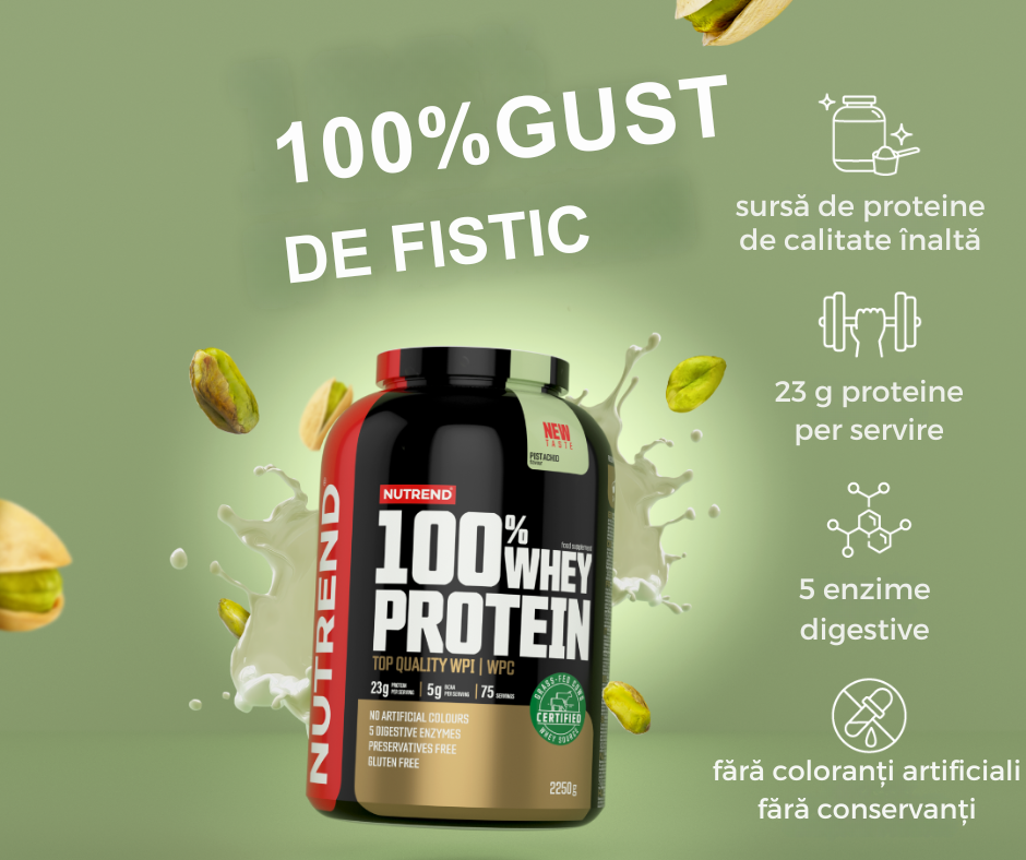 Advanced Nutrition - Depozit Angro | Vitamine și Suplimente