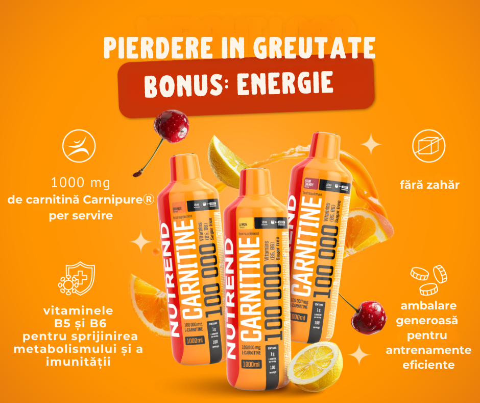 Advanced Nutrition - Depozit Angro | Vitamine și Suplimente