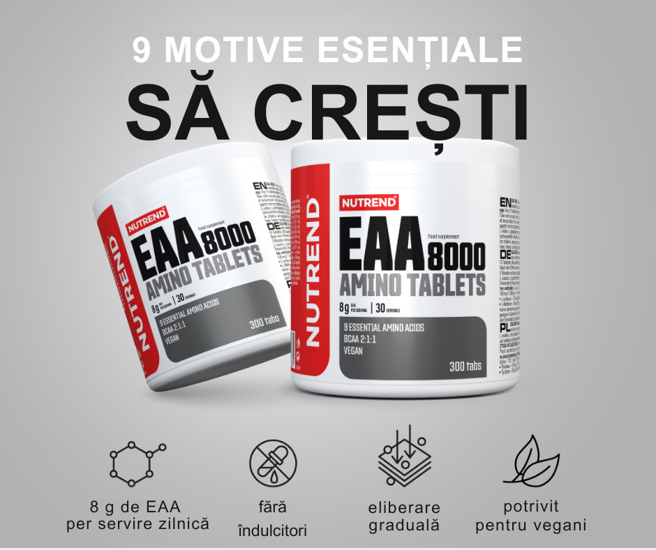 Advanced Nutrition - Depozit Angro | Vitamine și Suplimente