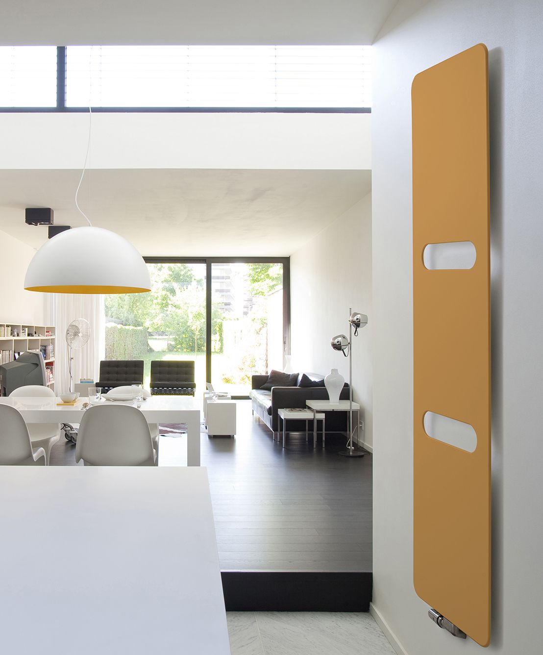 Calorifere Decorative I Calorifere Baie I Calorifere Electrice I ...